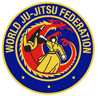 Booking - WJJF School Program | West Ryde, NSW